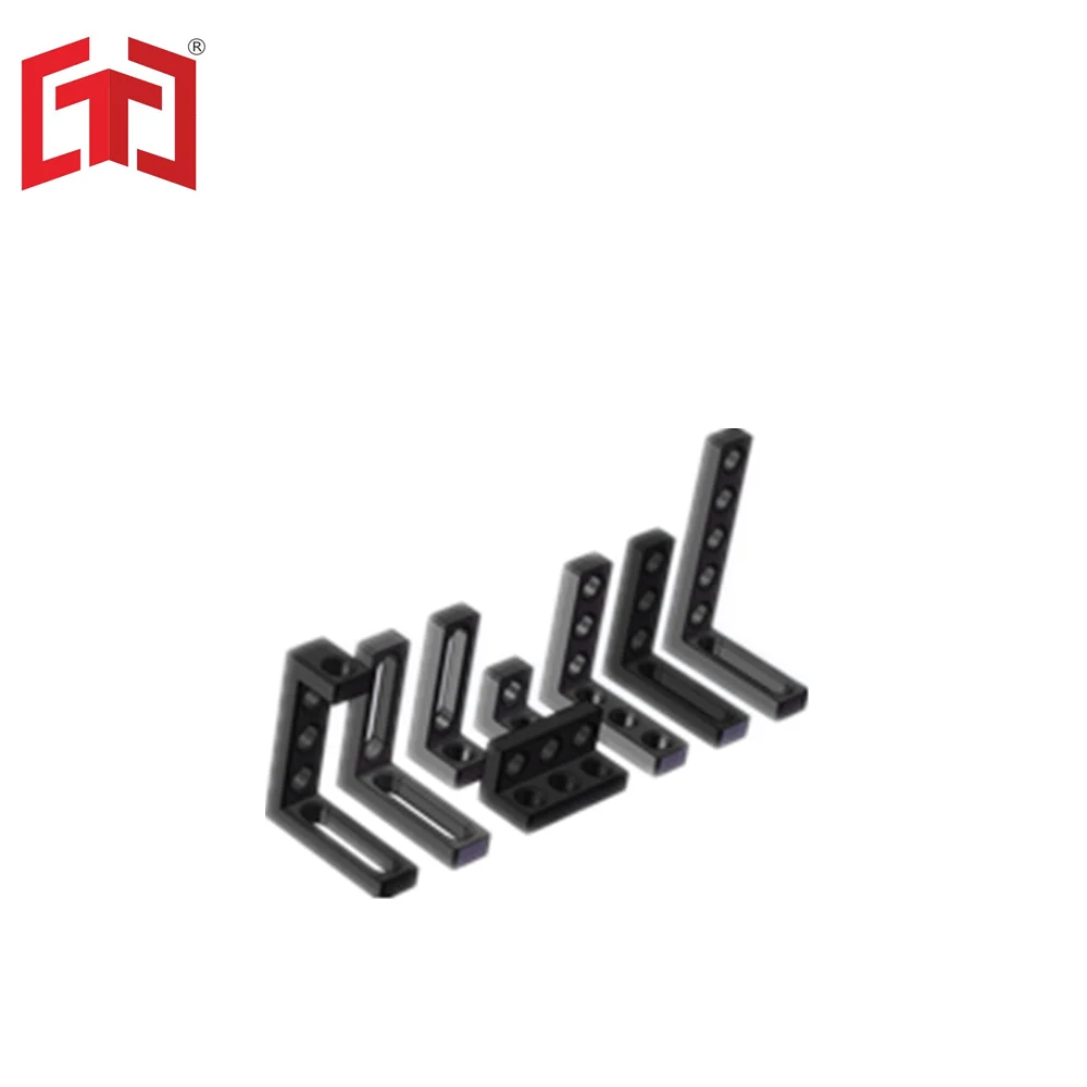 Fixture|Clamps| - AliExpress