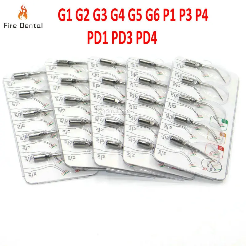 Pontas-de-scaler-dental-acess-rios-piezo-g1-g2-g3-g4-g5-g6-p1-p3-p4.jpg