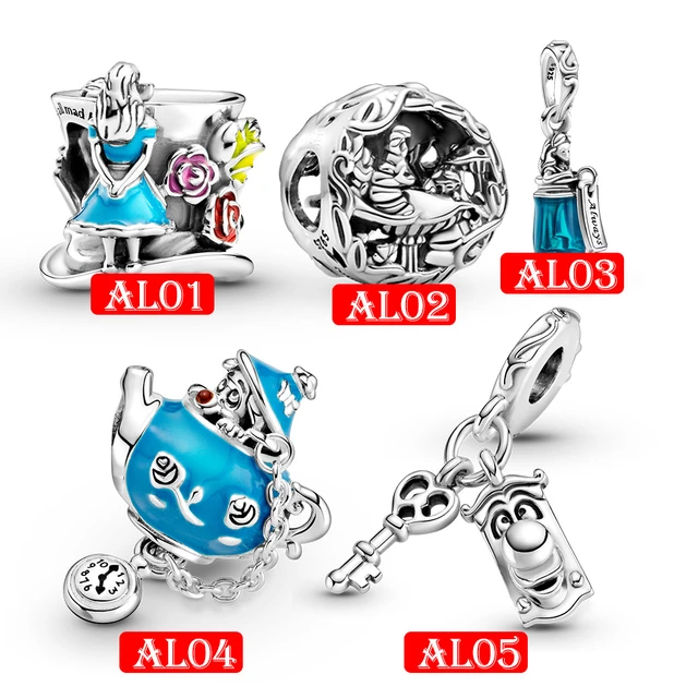 Metal Silver Sprites