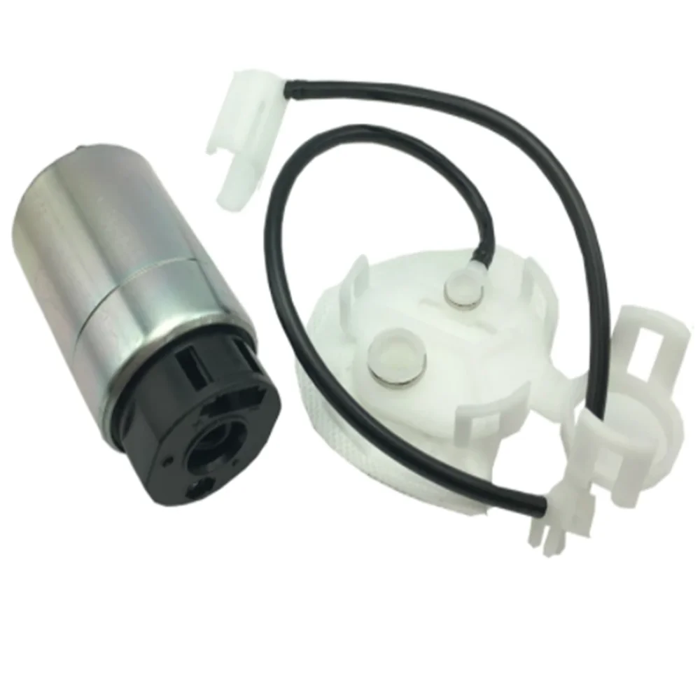 1x-23220-0C050-Brand-New-Tank-Fuel-Pump-232200C051-2322037170 ...
