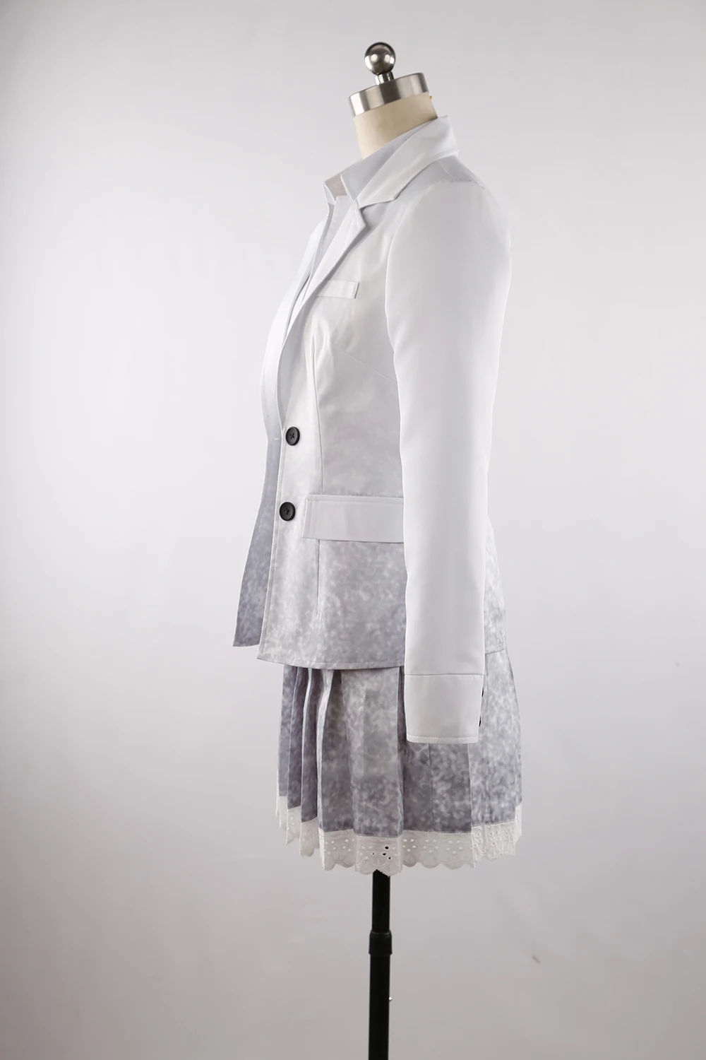 Black School Uniform Set Pubg | ppgbbe.intranet.biologia.ufrj.br