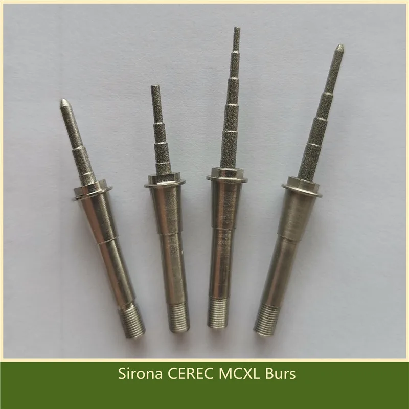 Sirona-inLab-CEREC-MCXL-Milling-Burs-Suitable-for-Sirona-Cerec-MCXL-for ...