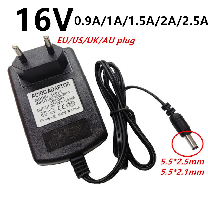 16V-16-Volt-Universal-AC-DC-Power-Supply-Adapter-900mA-1A-1-5A-2A-2-5A.jpg