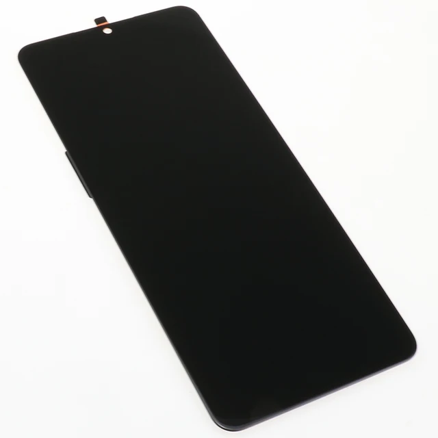 6.5" Original For Samsung Galaxy A03 A032 LCD Display Touch Screen ...