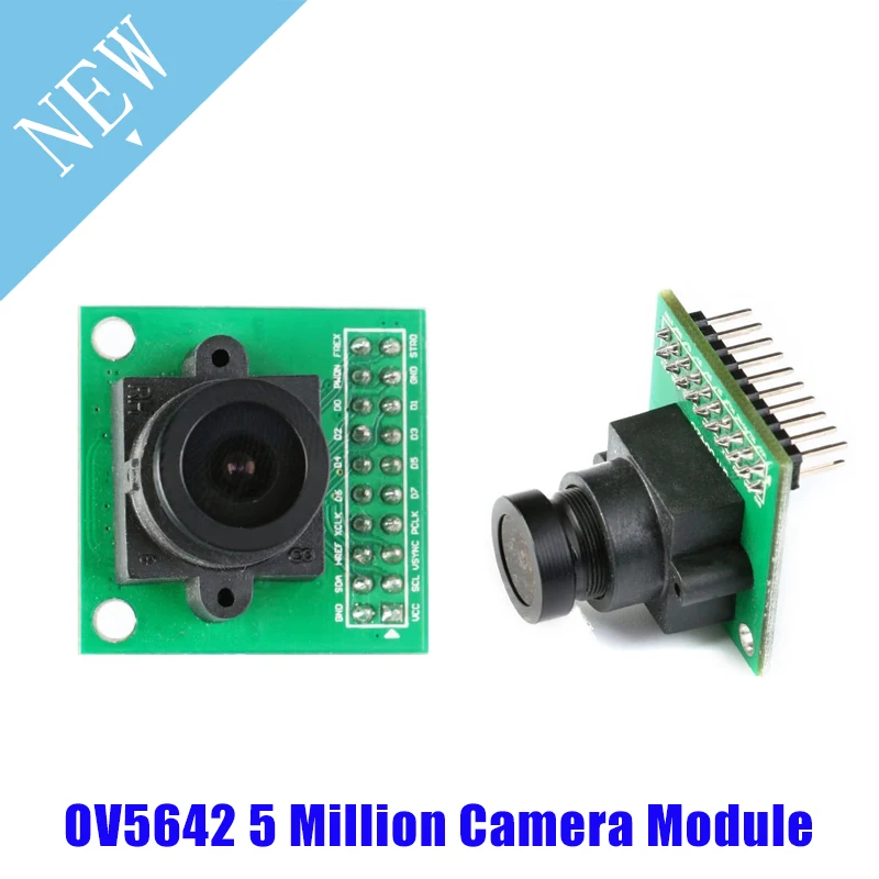 OV5642-5-Million-Camera-Module-Image-Sensor-Module-Manual-Fine-tuning ...