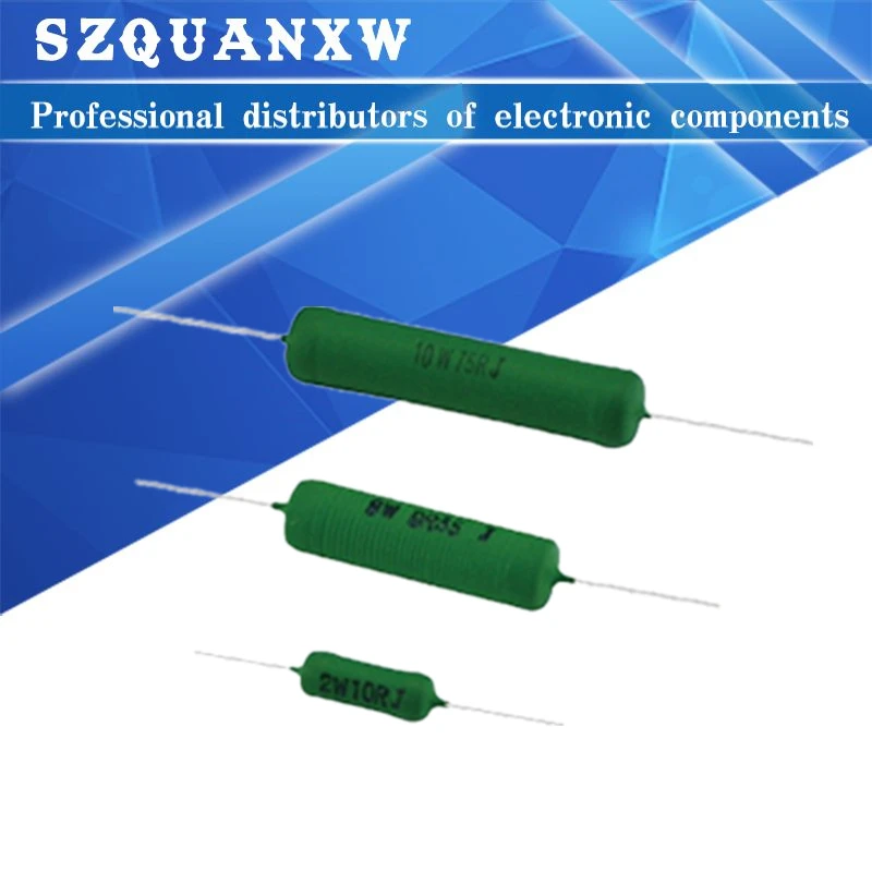 5PCS-RX21-6W-10W-Wire-Wound-Resistance-5-1R-10R-100R-1K-10K-12K-15K-18R.jpg