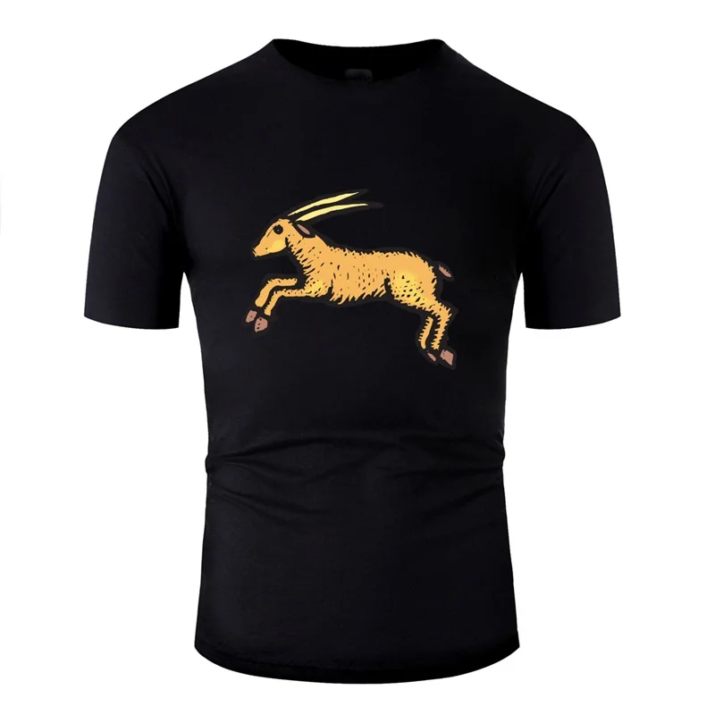 Designing Antilope Antelope Impala Hartebeest Kudu Oryx Papa T Shirt ...