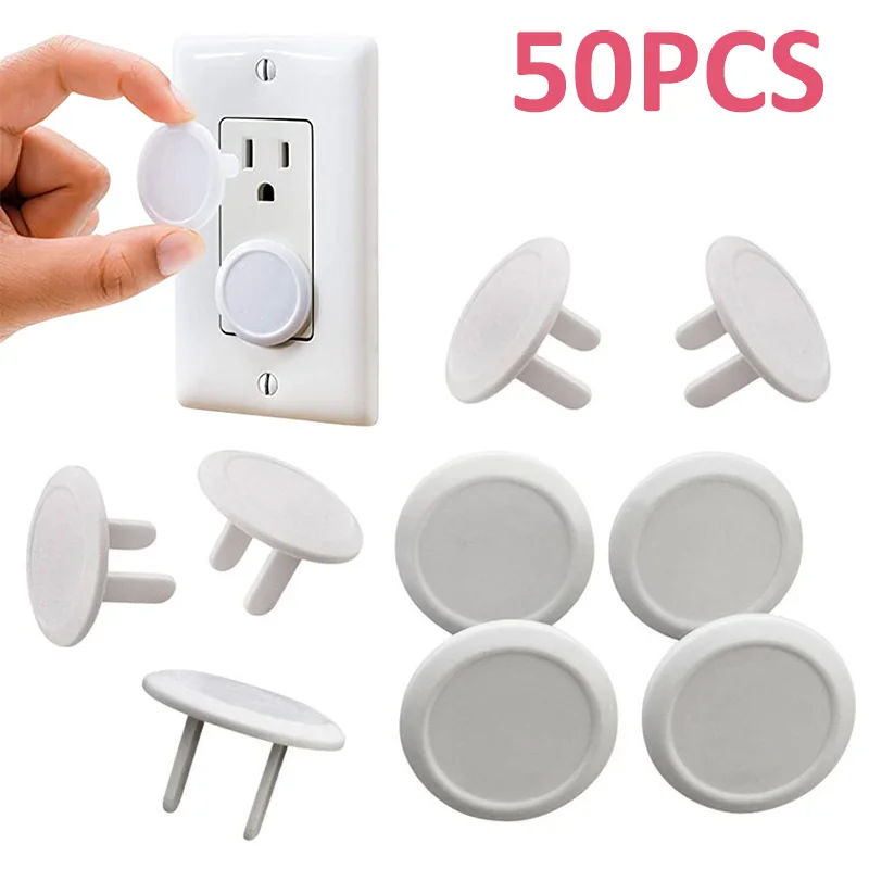 Electric Plug Covers | visitchile.cl
