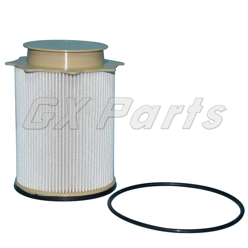 Filtro separador de combustible/agua FS43255 68065608AA 4947561 para ...