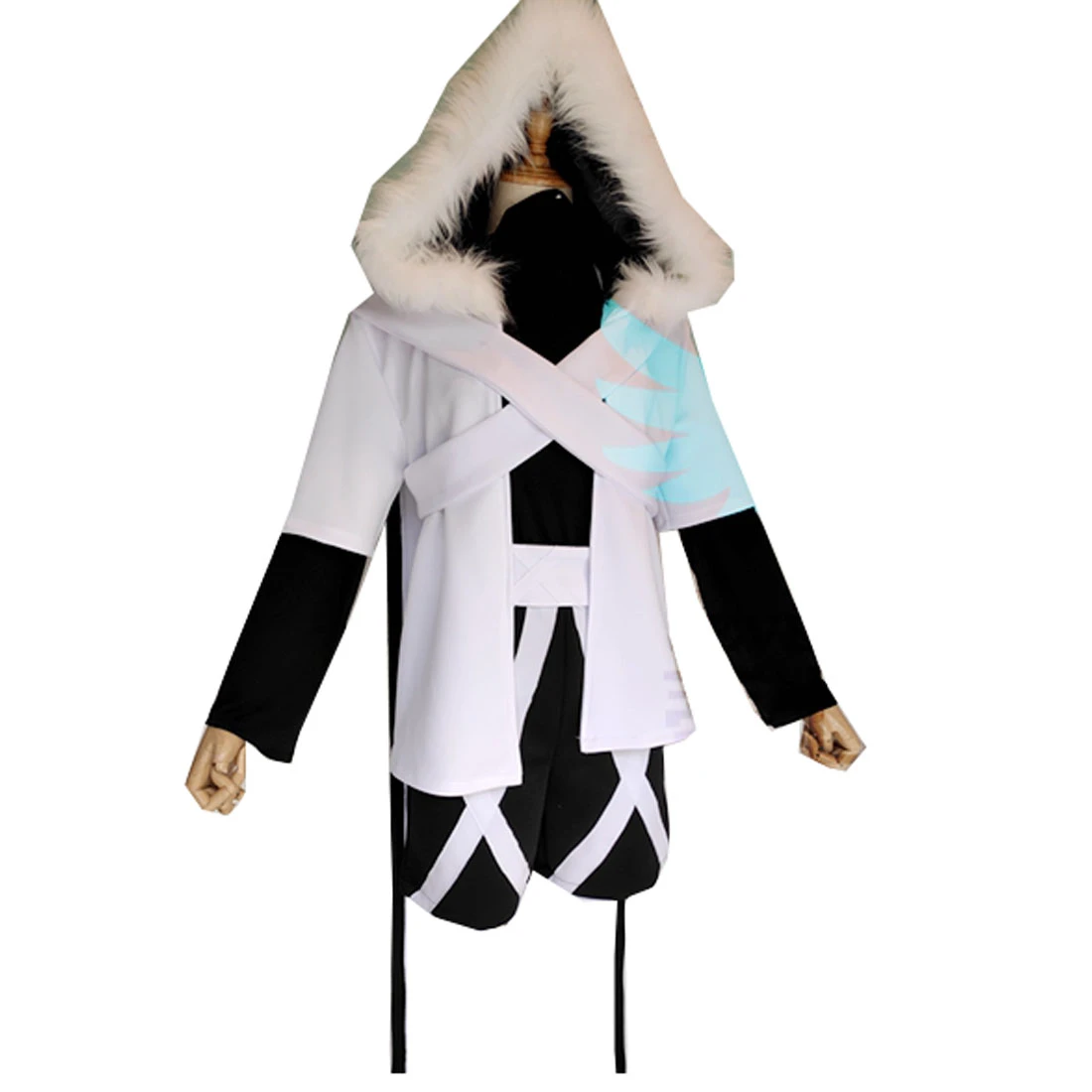 2021 Xtale Sans Cosplay Costume From Undertale - Cosplay Costumes ...