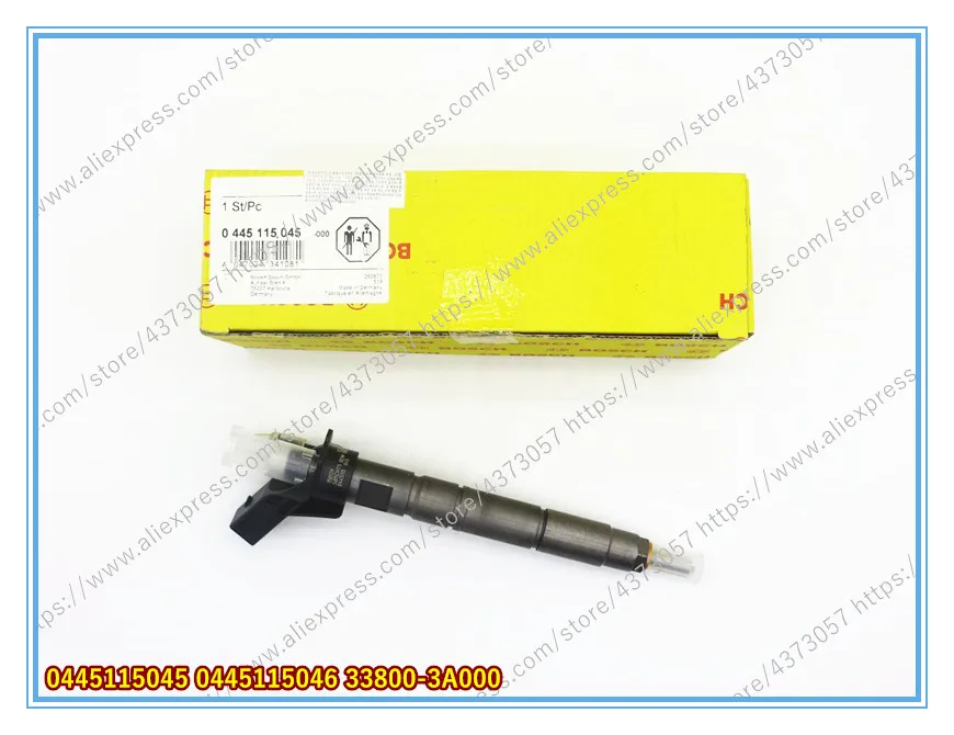 Genuine-Piezo-Fuel-Injector-0445115045-0445115046-for-33800-3A000.jpg