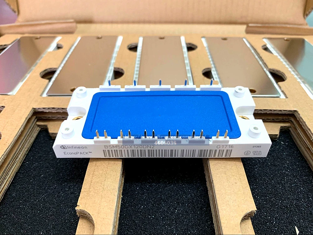 BSM50GX120DN2-FREE-SHIPPING-NEW-AND-ORIGINAL-MODULE.jpg