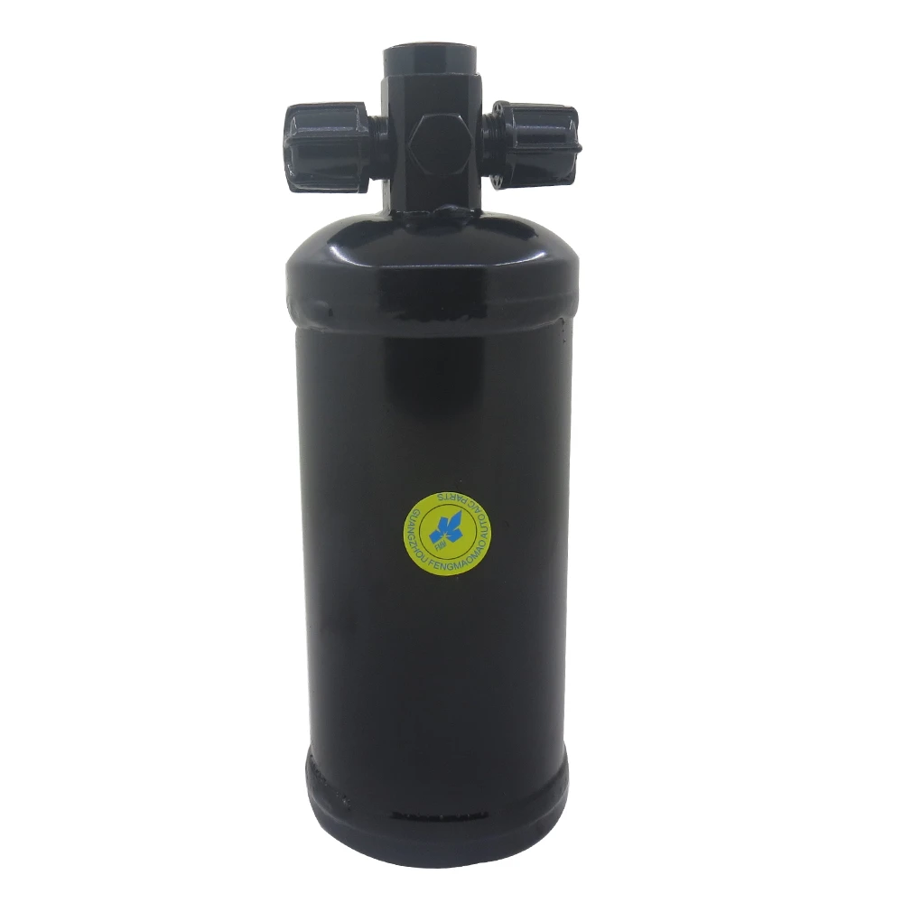 Sp21 New Car Auto Ac Drier For Bus County - Air-conditioning ...