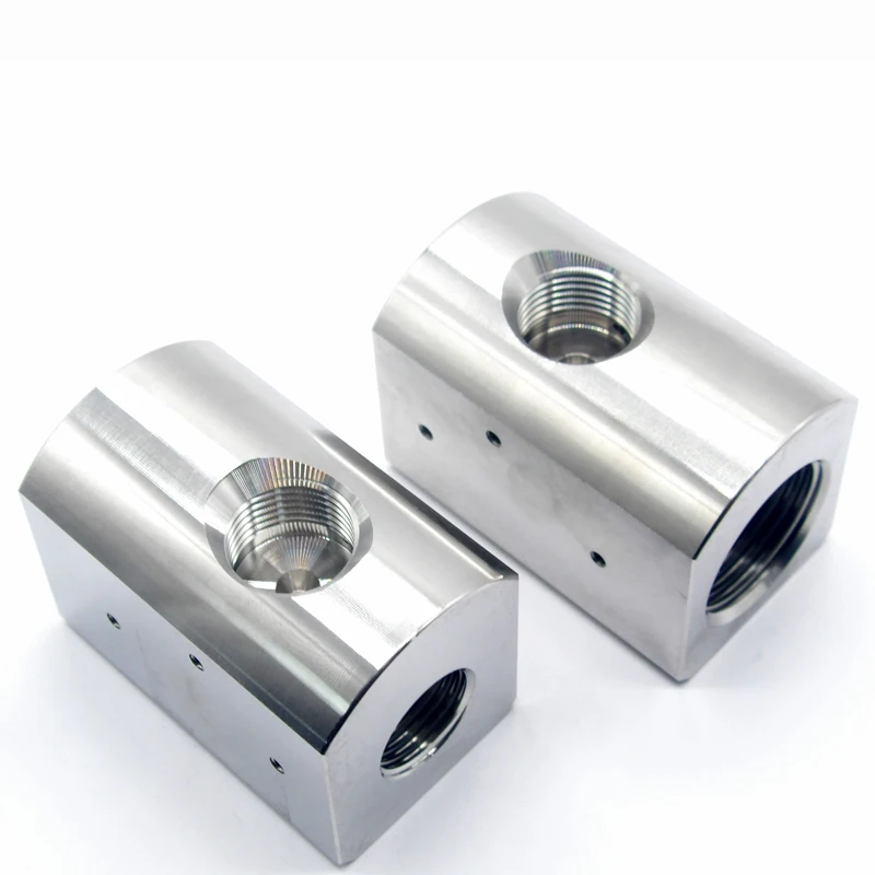 VLV 1000 Valve Kit VLV-1010