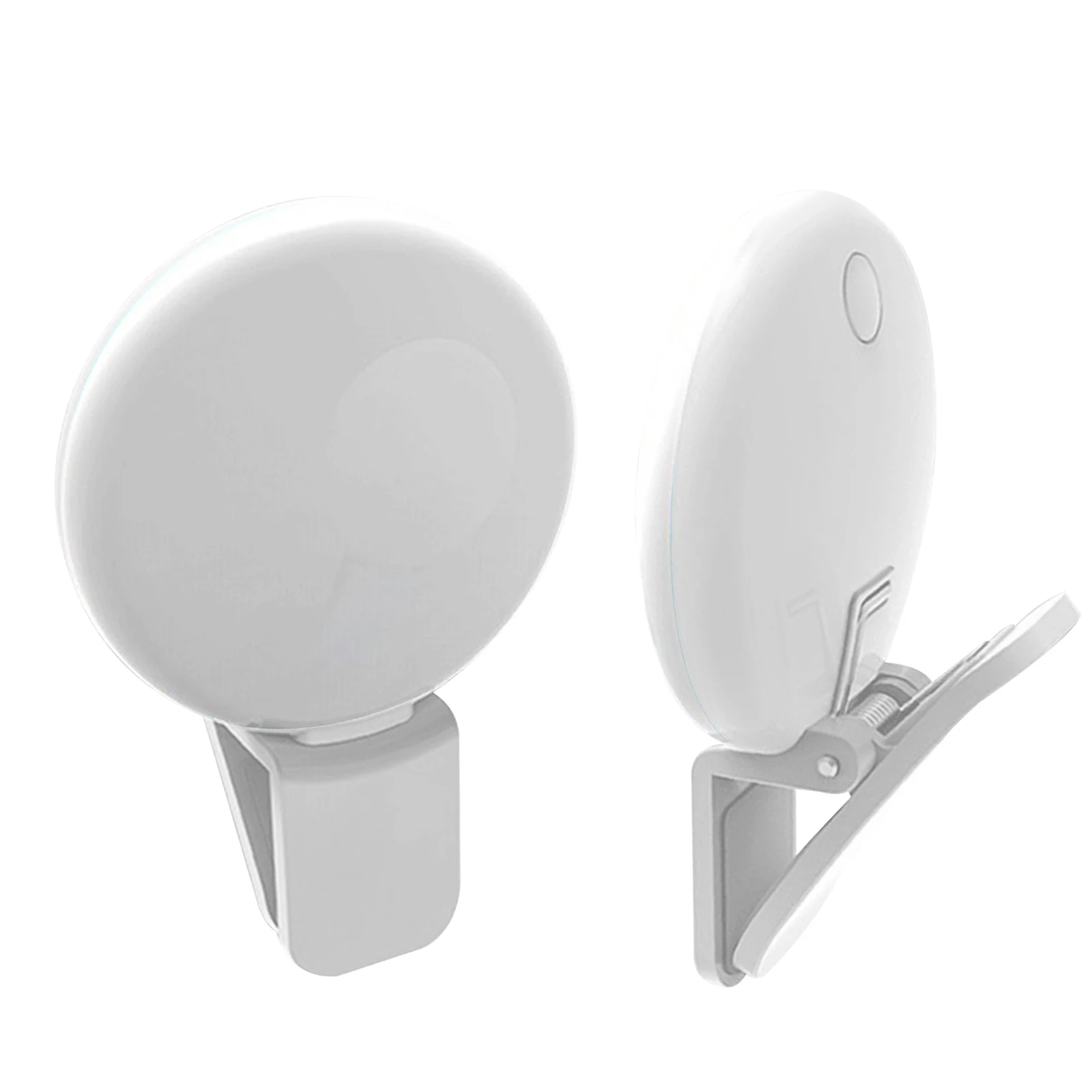 Mini-Selfie-Light-Mobile-Phone-Portable-LED-Flasher-Portable-Selfie ...