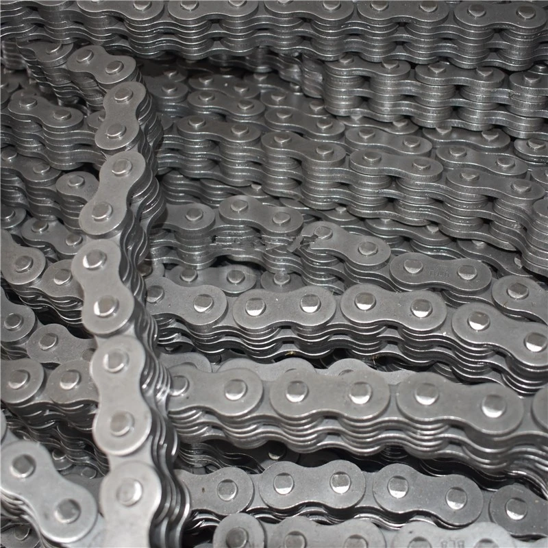 FORFORklift-Chain-LH1634-Lifting-Lifting-Chain-Lifting-Drive-Chain-7 ...