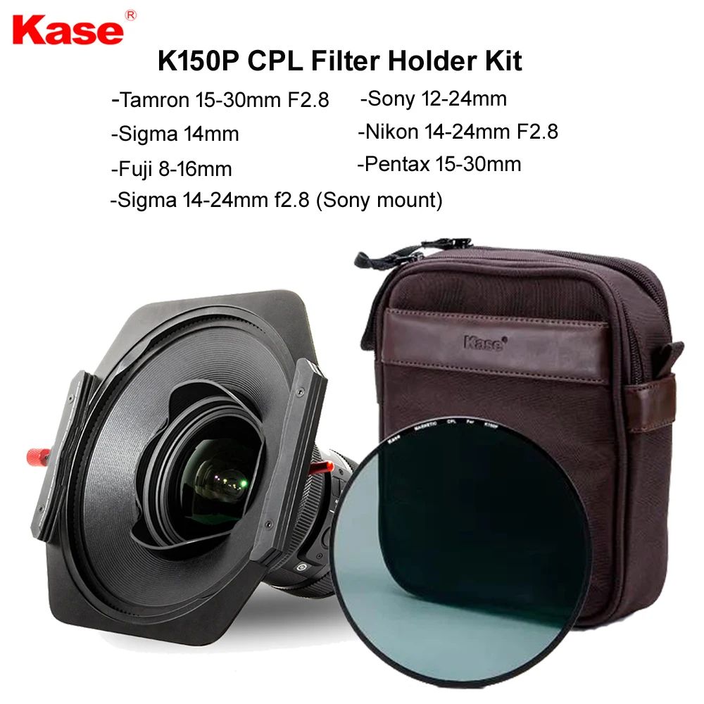 Kase-CPL-15-30mm-14mm-14-24mm-12.jpg