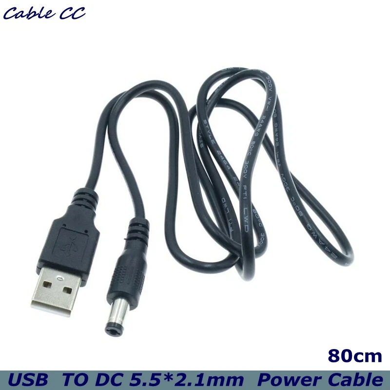 1p-USB-to-DC-5-5mm-Power-Cable-USB-A-Male-to-Jack-Connector-5V-Power.jpg