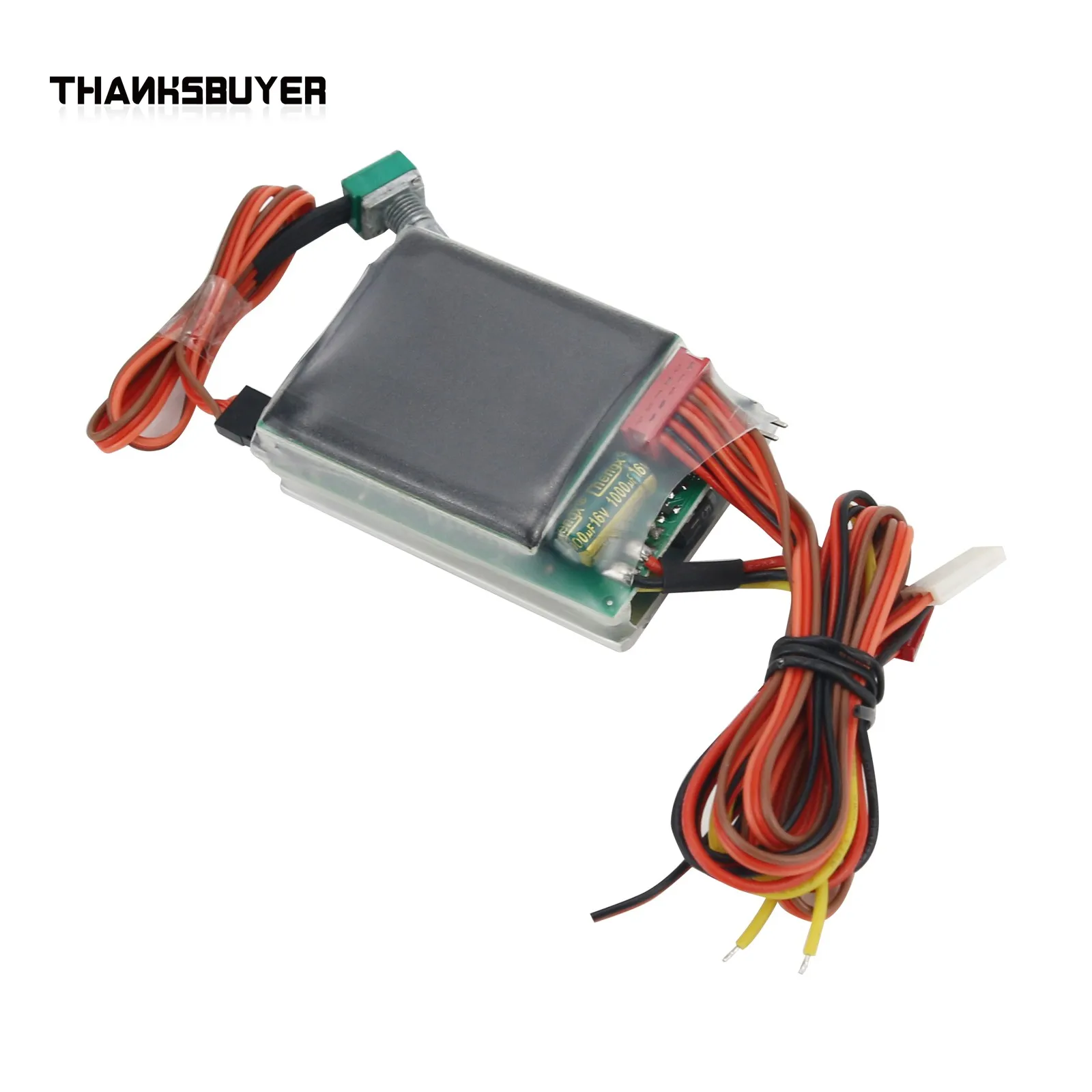 OEM-SMX-SMB-SMR-Wheeled-Loaders-Sound-Module-RC-Truck-Sound-Module ...