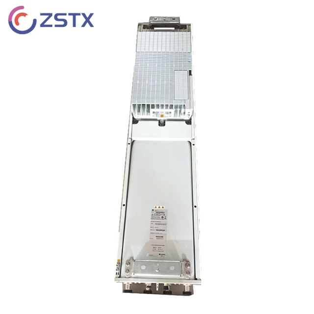 Huawei RRU AND BBU Installation #pearlchannel Technical, 43% OFF