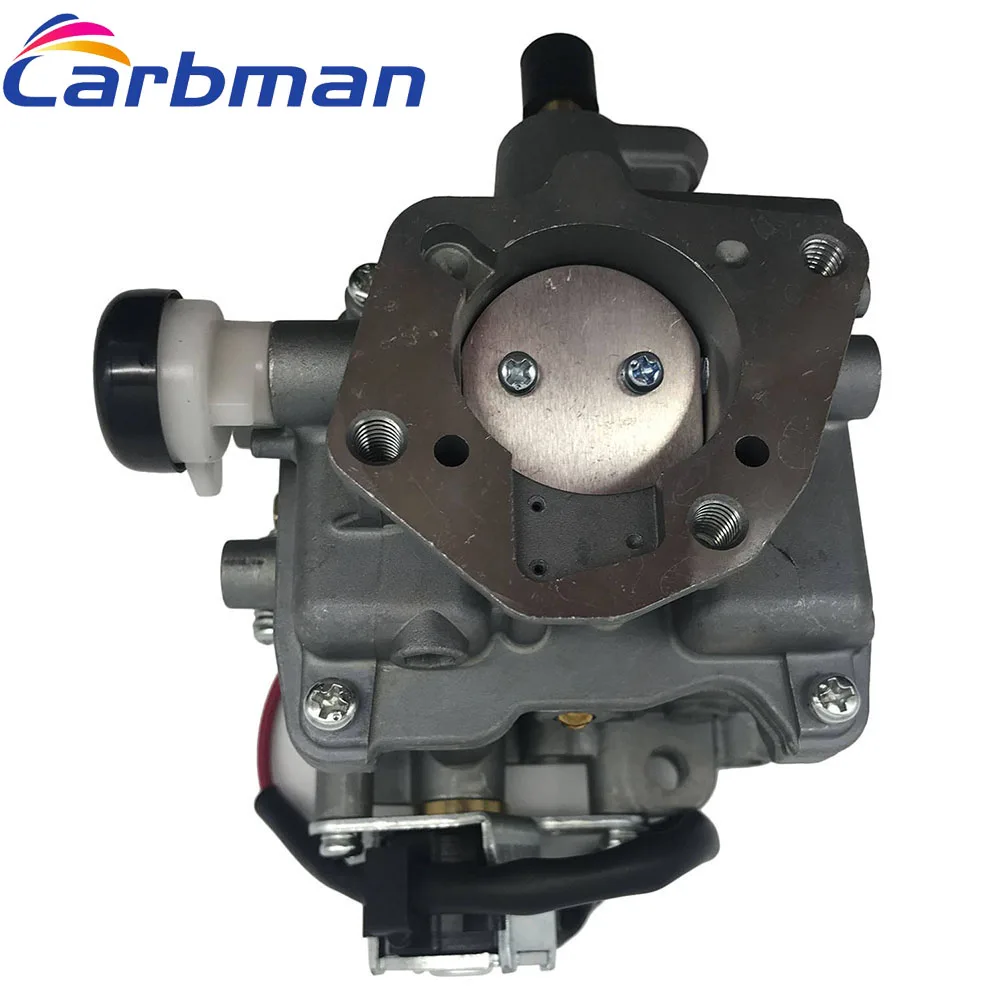 New CARBURETOR CH20 CH22 CH25 CH26 For KOHLER 24 853 34-S Carb - Racext