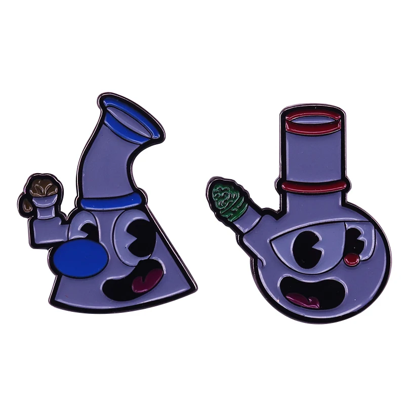 Pipehead-Bong-Bro-Dab-Dude-Enamel-Pin-Cuphead-Mashup.jpg