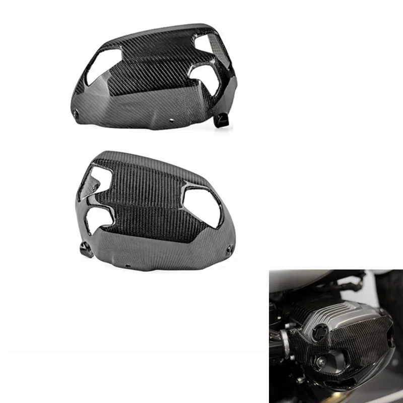 For-BMW-R-NINE-T-RNINET-R9T-Scrambler-2015-2016-2017-Cylinder-Engine ...