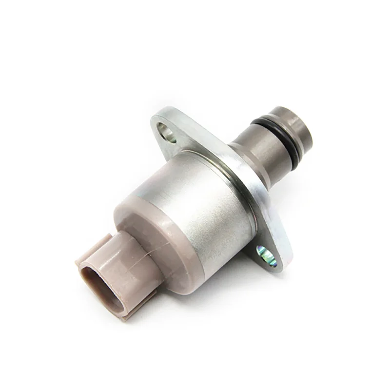 SCV Suction Control Valve SCV 294200-0160 - napa4003fuelfilter