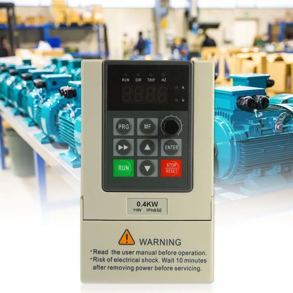 0-4-0-75-1-5kW-110V-VFD-Single-Phase-Input-3-Output-Inverter-Speed ...
