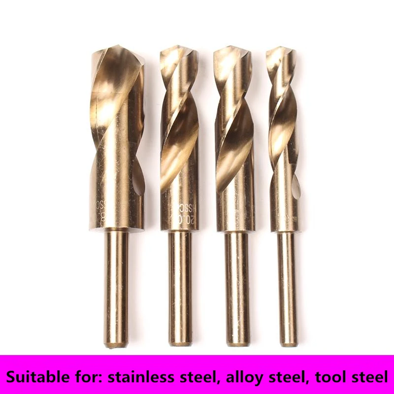 1PC-13mm-32mm-1-2-inch-Dia-Reduced-Shank-HSS-CO-Twist-Drill-Bit-13-14.jpg