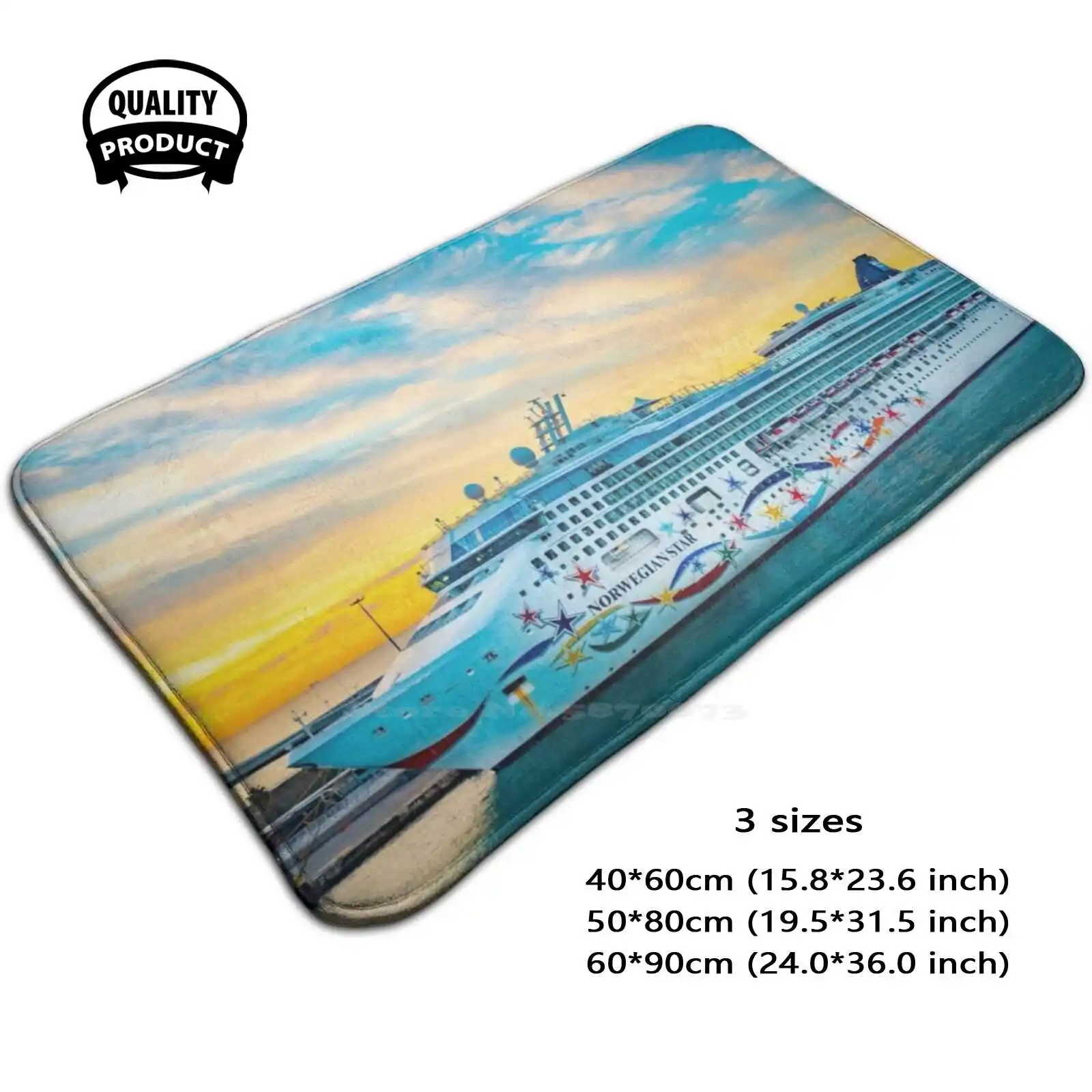 Store Home Products Feedback