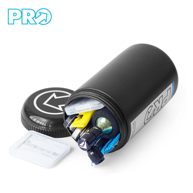 Cycle Tool Storage Bottle | ppgbbe.intranet.biologia.ufrj.br