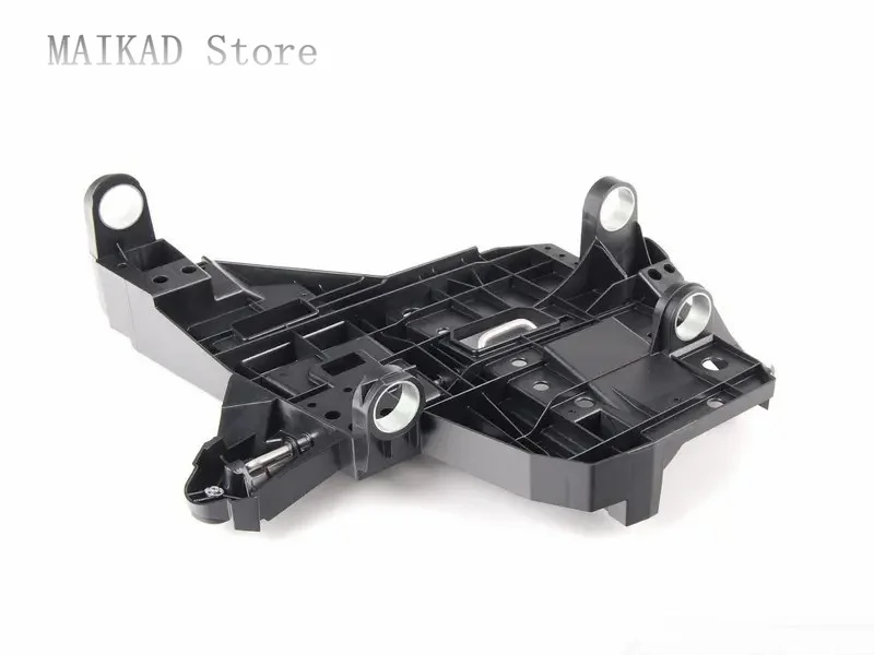 2007-2010-year-Headlight-Mounting-Bracket-Mounting-Plate-for-Porsche ...