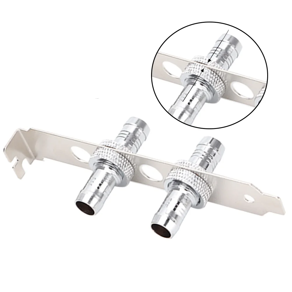 G1-4-Thread-Water-Cooling-Fittings-Direct-Hose-Connection-Connector ...