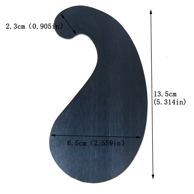 toohr Official Store