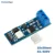 Ac Light Lamp Dimming And Motor Dimmer Module, 1 Channel, 3.3v/5v Logic ...