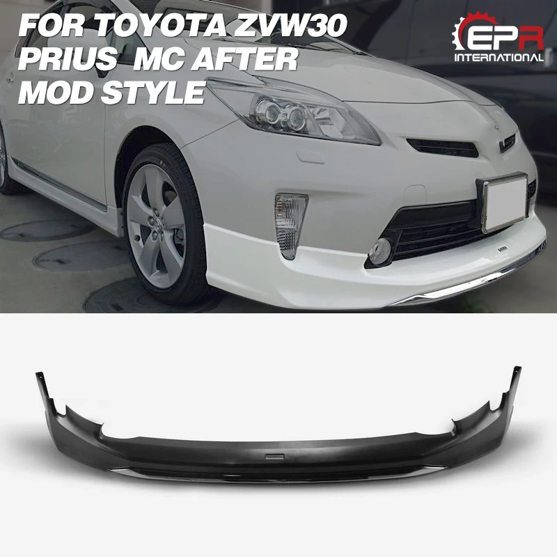 ZVW30-Toyota-Prius-MC-after-2011-12-2015-11-MOD-PP-Spillter.jpg