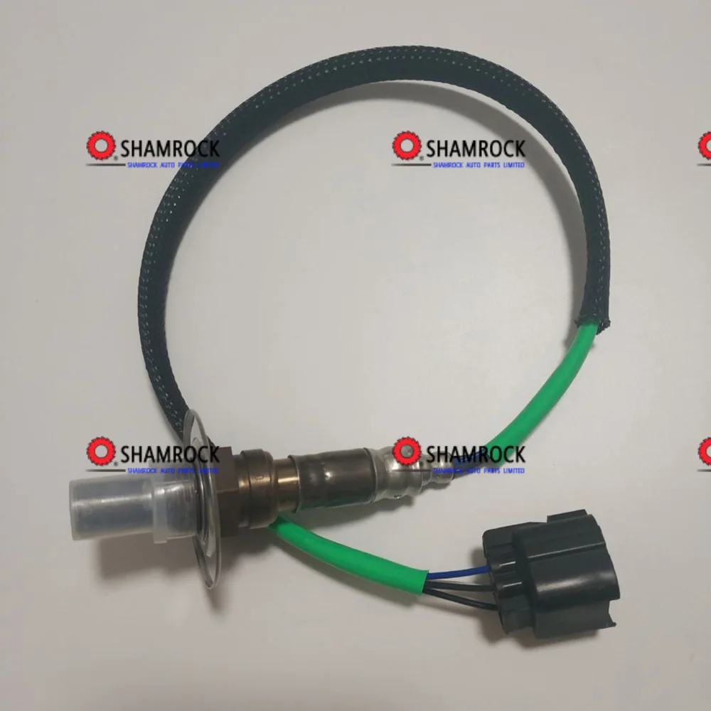 Передний кислородный O2 лямбда Датчик OEM 22641-AA381/22641-AA381 для ...