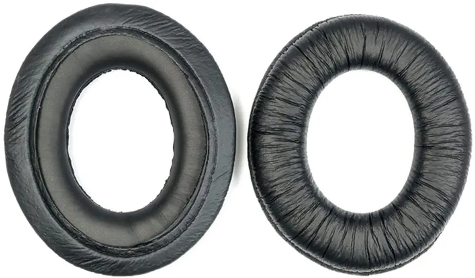Almohadillas de repuesto para auriculares Koss QZ pro, 3AA, UR40, UR29 ...