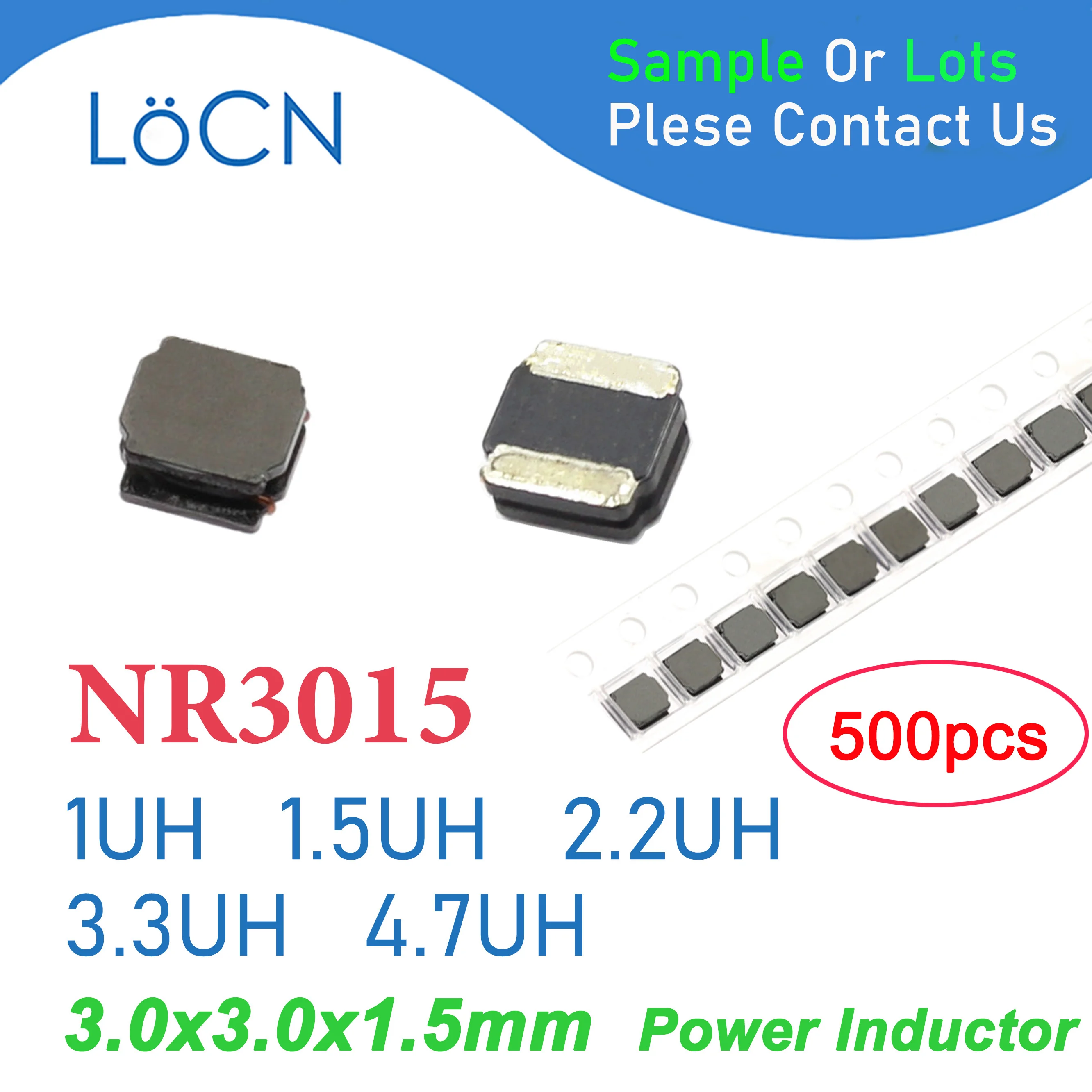 500Pcs-NR3015-SMD-Inductor-Power-Shielded-Wirewound-1UH-1-5UH-2-2UH-3-3UH-4-7UH.jpg