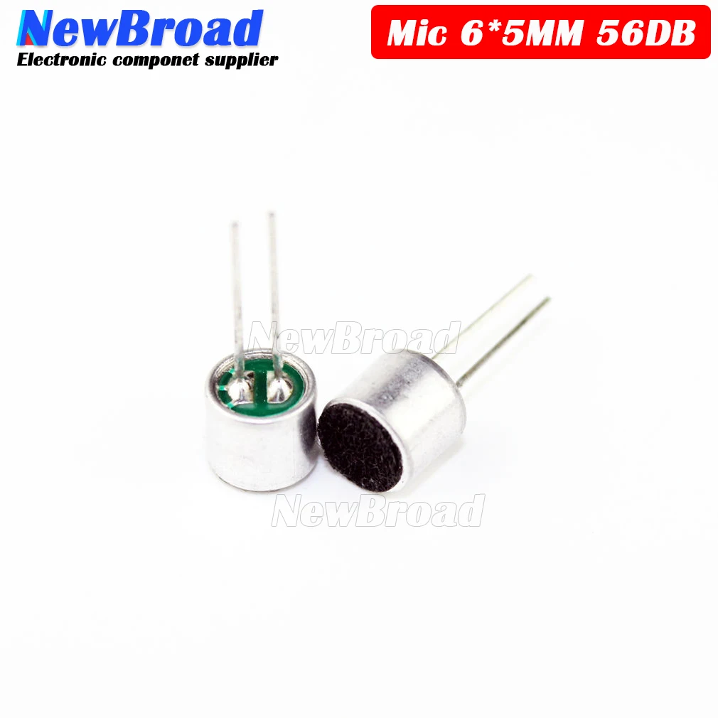 H1590e21e88894e319e0ae7b3cd0ce4d8b.jpg