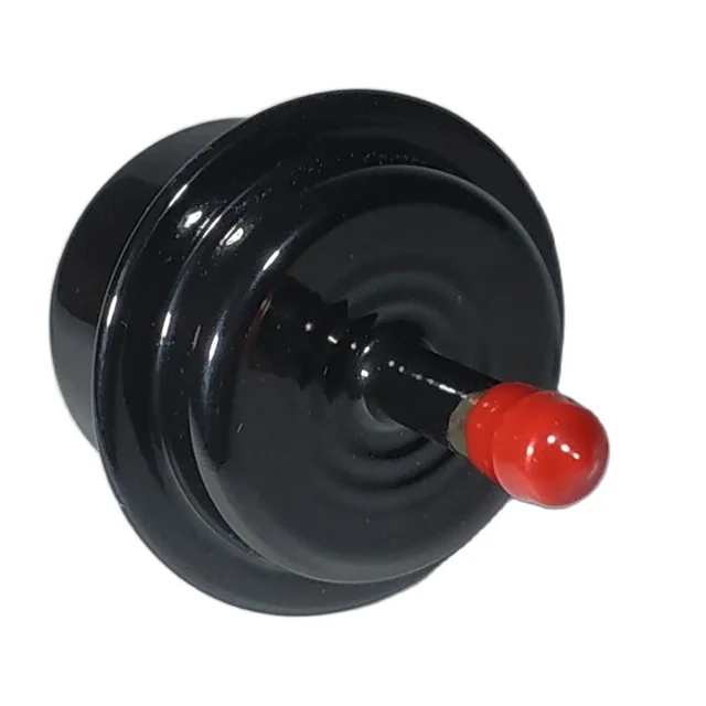 25430-PLR-003 25430PLR003 automatic transmission filter ...