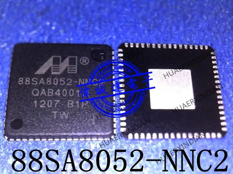 88sa8052-nnc2qfn64.jpg