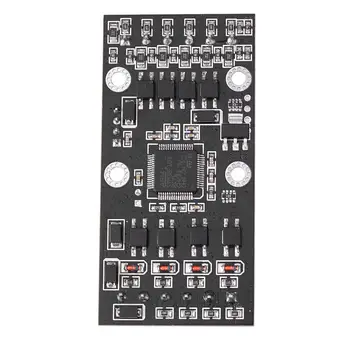 Programmable Logic Controller PLC Industrial Control Board Programmable ...