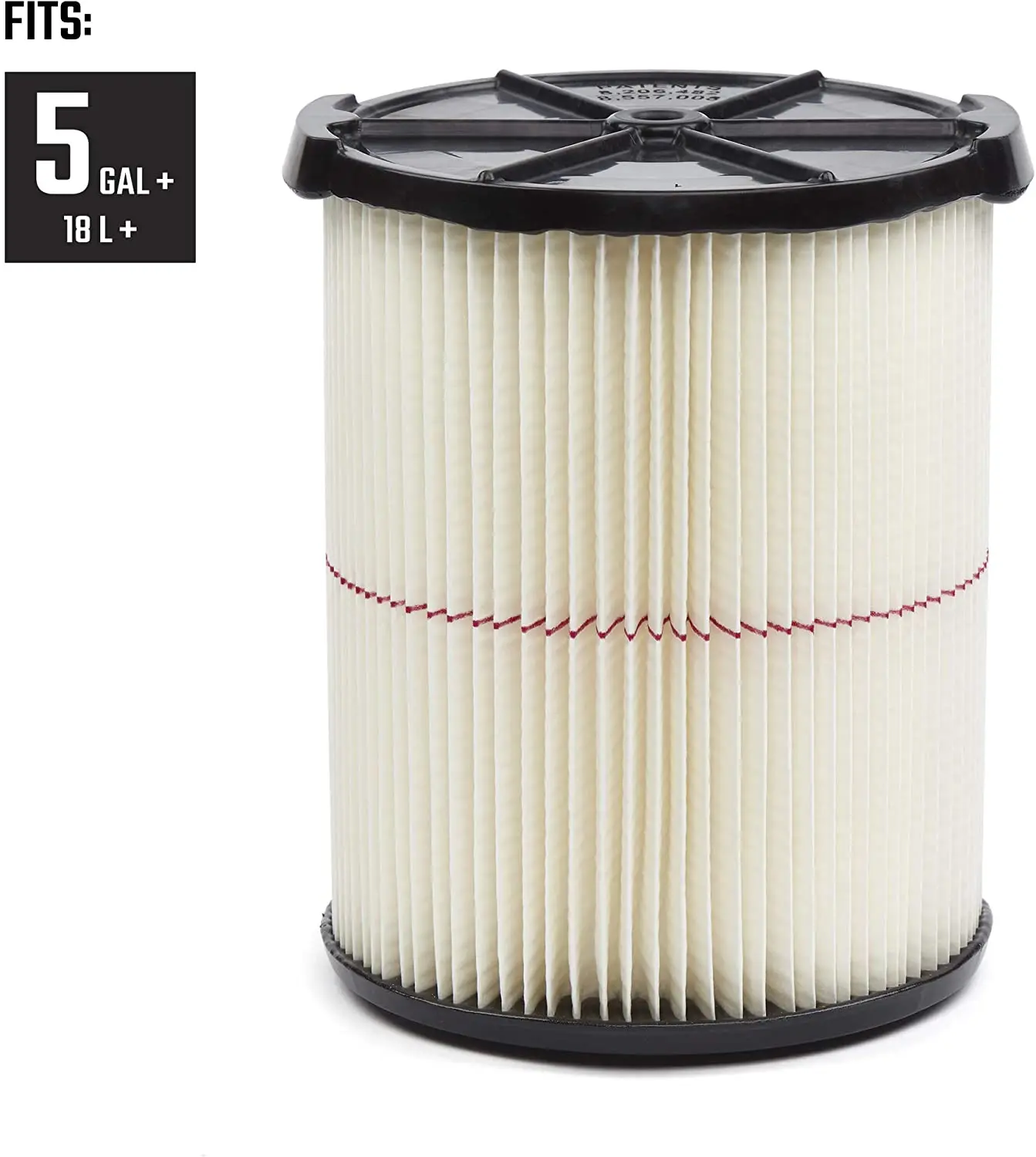 Craftsman-009-38754-CRAFTSMAN-CMXZVBE38754-Red-Stripe-General-Purpose ...