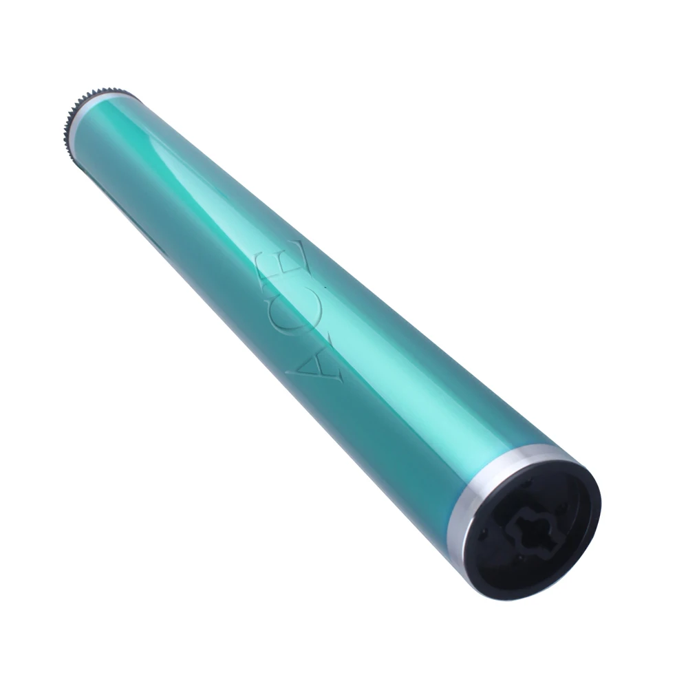 OPC Drum for Xerox workcentre 5325 5330 5335 laser printer toner ...