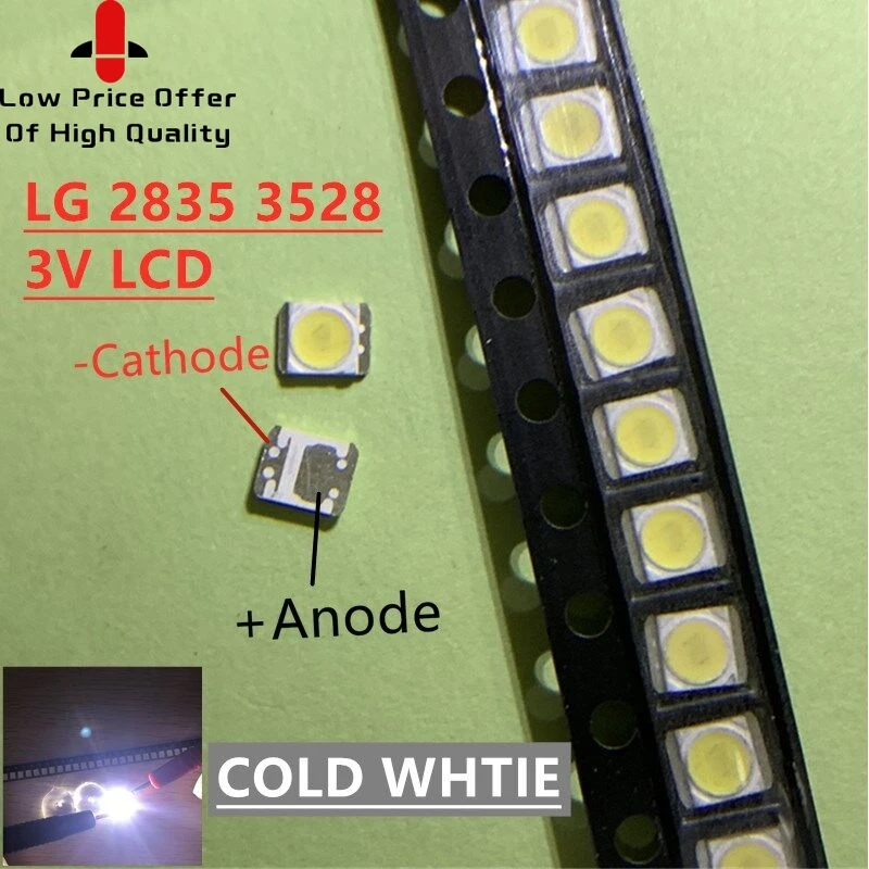 H1599328a38784c59a7dd0ab06021a45bN.jpg