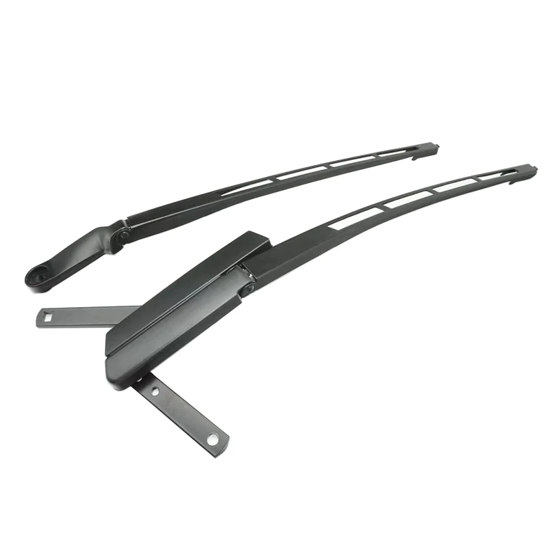 For-Audi-Q7-4L1955407A-4L1955408B-2007-2016-Car-auto-parts-Front-left ...