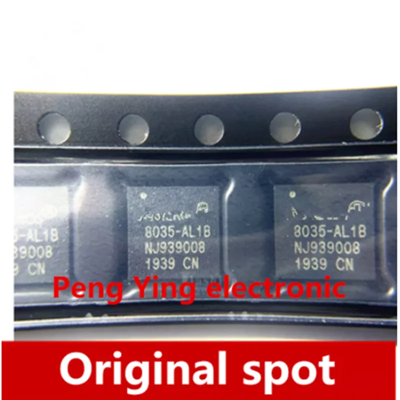 5-10-adet-AR8035-AL1B-R-8035-AL1B-AR8035-AR-8035-AL1B-elektronik-r-n ...
