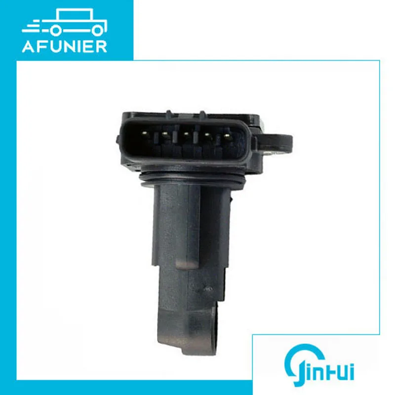 Toyota Celica Corolla RAV4 Yaris OE No.:1974004010,222040C020 용 질량 공기 ...